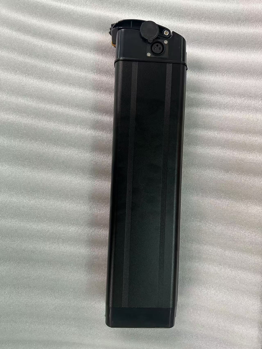 Accessories – Ridstarebike