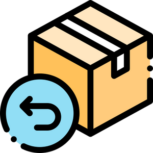 Ridstar Front fork – Ridstarebike