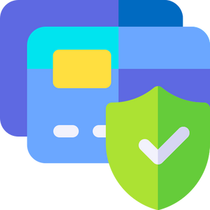 Ridstar Upgraded Q20 1500W Fat Tire Electric Bicycle Online – Ridstarebike